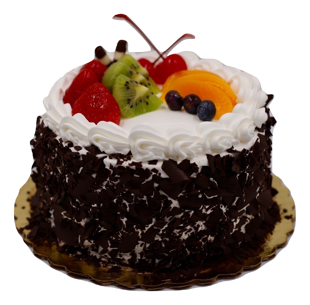 Products - Kee Wah Bakery